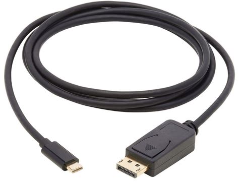 U444 006 Dp Bd Eaton U444 006 Dp Bd Usb C To Displayport Bi Directional