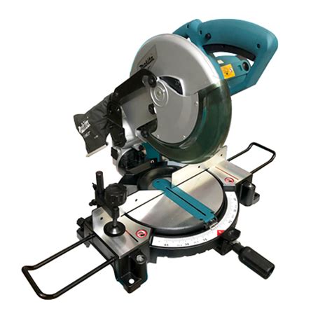 Градуст хөрөө 255мм Makita M2300b