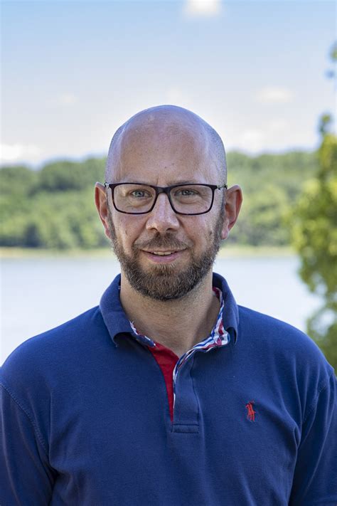 Christian Ferling BÜndnis 90 Die GrÜnen Wesseling