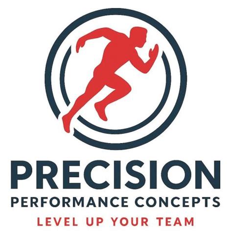 Ac Joint Sprainseparation Explained Precision Performance Concepts