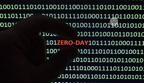 Microsoft Patches Multiple Zero Day And Critical Bugs In Latest