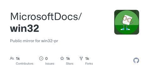 win32 surface sharing between windows graphics apis md at docs
