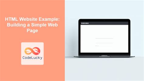 Html Layout Mastering Divs Float Position Flexbox And Grid Codelucky
