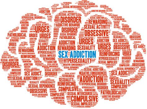 Preparing For Your 1st Session Of Sexual Addiction Treatment