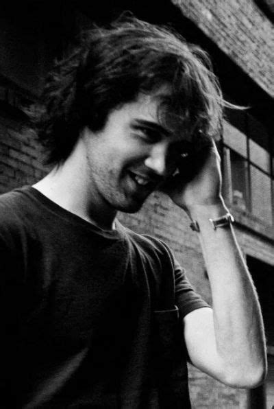 Krist Novoselic Blackwhite Krist Novoselić Nirvana Music Nirvana