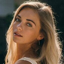 Whitney Thornqvist Gym Grwm Tiktok R Whitneythornqvist