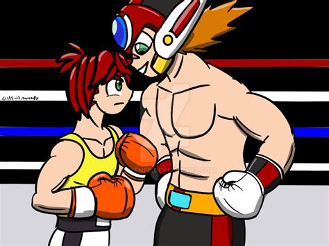 Those Two Knuckleheads By Ravenf6 On Deviantart