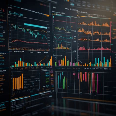 An Executive Architects Approach To Finops Using Ai And Automation Tech News Before Its News