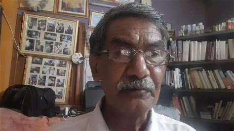 Homoeopathy For Plain Youtube