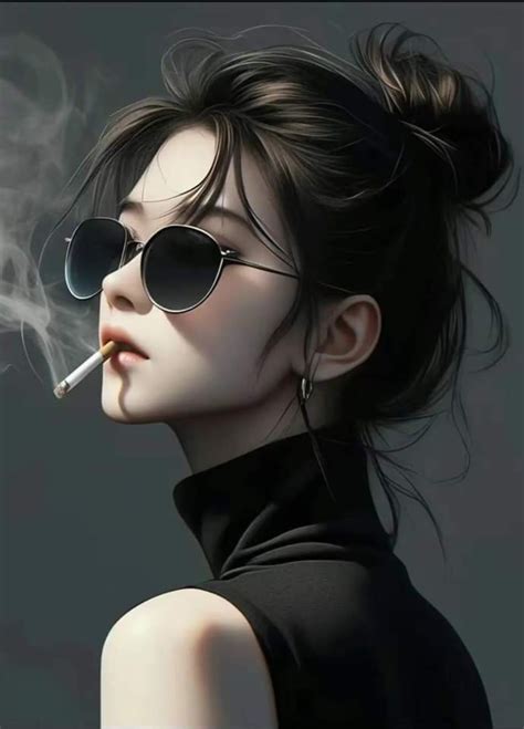 Myanmar Girl Myanmar Girl Added A New Photo