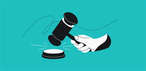 Are VPNs Safe In Surfshark