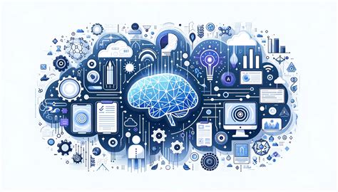 Ai Powered Productivity Solutions Efficiencynest