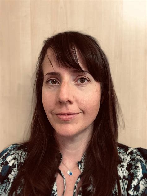 Lyn Davis Diagnostic Ultrasound