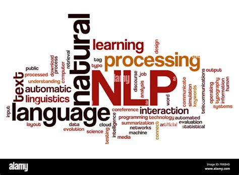Do Nlp Task Like Sentiment Analysis Text Classification And Entity Recognition By Sylar Fiverr