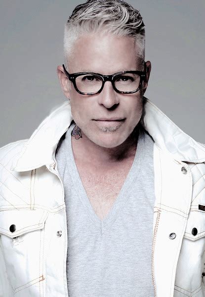 Billy Bs Billyb Billy Brasfield Better Known As Makeup Artist