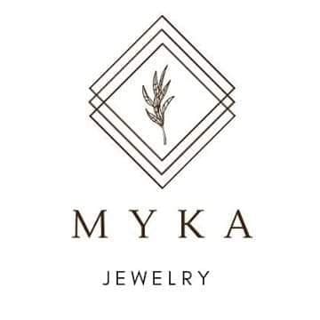 Mykajewelry