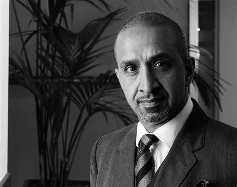 Zafar Ali Kc St Philips Chambers