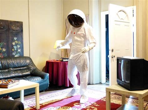 E T Xxx A Dreamzone Parody 2013 Galerie Z Filmu Čsfd Cz
