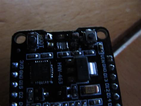 i have broken the usb port of an esp32 general guidance arduino forum