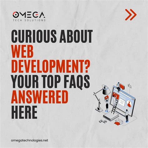 omega tech solutions on linkedin webdeveloper webdevelopment webdevelopmentagency