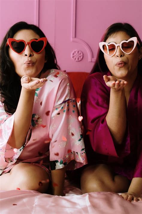 265 Best Hashtags For Valentines Day 2024 Sarah Scoop