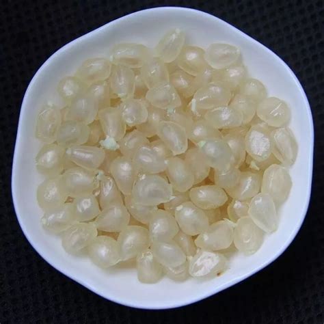 中国到底哪里的石榴最好吃 百科TA说