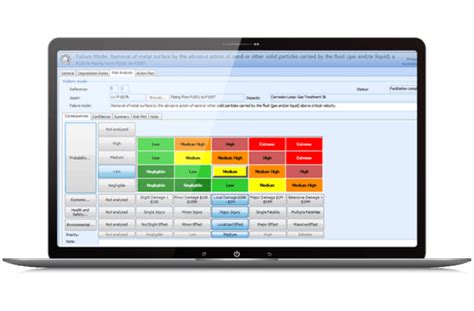 assetwise reliability asset management software bentley systems