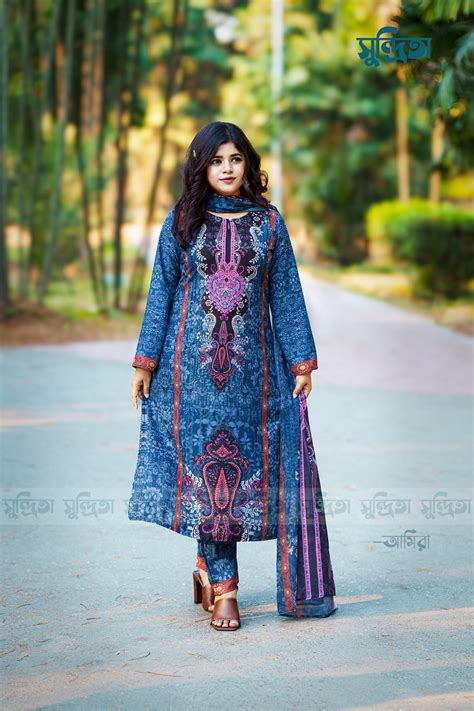 Shundrita সুন্দ্রিতা Added A Shundrita সুন্দ্রিতা