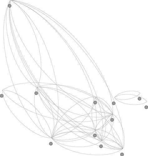 Download Abstract Network Connectivity Graphic