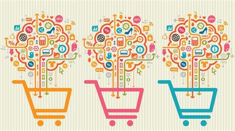 Rfm Analysis An Effective Customer Segmentation Technique Using Python