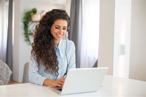 A Guide To CRM Workflow Examples Steps Tools