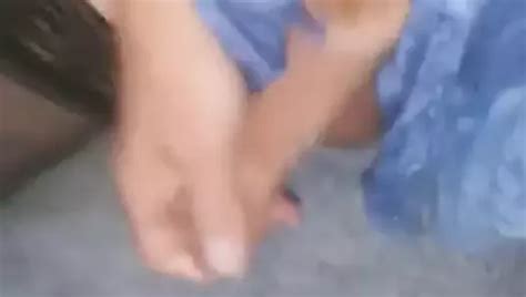 Free Shemale Riding Dildo Porn Videos 42 Xhamster