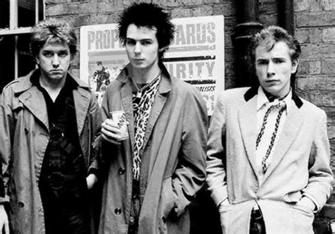 Bret Michaels Announces 2024 Tour With Lou Gramm Don Felder And More