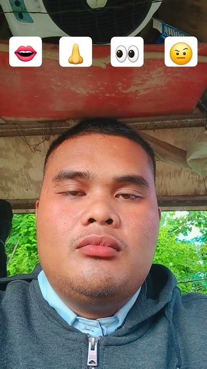 Tutorials Shorts Tutorial Youtube