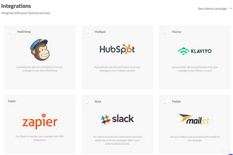 Viral Loops Reviews 2025 Details Pricing And Features G2