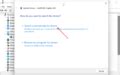 Libwinpthread Dll Not Found Or Missing Fix