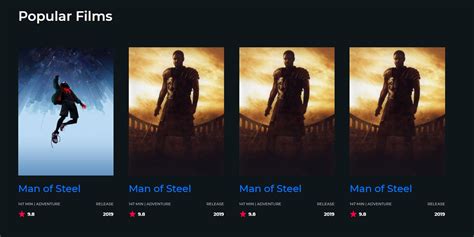 Javascript Вывод информации с Api в Html Stack Overflow на русском