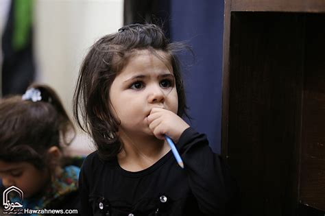 ساماندهی و مدیریت مهدکودک‌ها به آموزش و پرورش واگذار شد خبرگزاری حوزه