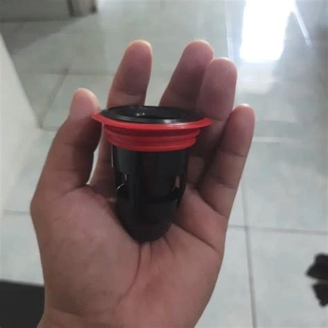 იყიდება იატაკის სიფონის აქსესუარი უსიამოვნო სუნის წინააღმდეგ ჩემი აღჭურვილობა ჩემი სახლი