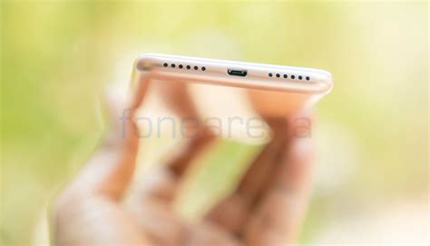 Itel S42 First Impressions FullScreen Selfie Smartphone