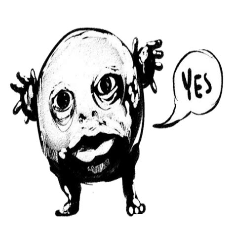 Discuss Everything About Nicos Nextbots Fanmade Wiki Fandom