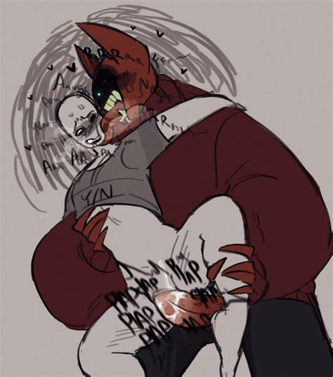 Post 5323621 Bobvelseb Spookymonth Yn