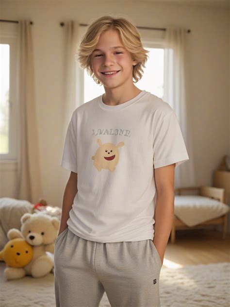 Chat With Gabriel Enjoy Free Ai Character Roleplay Flowgpt Gabriel Rp