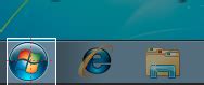 Python Code To Automate Desktop Activities In Windows Stack Overflow