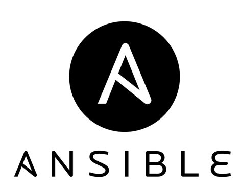 構成管理ツール ansibleを使ってみる developersio