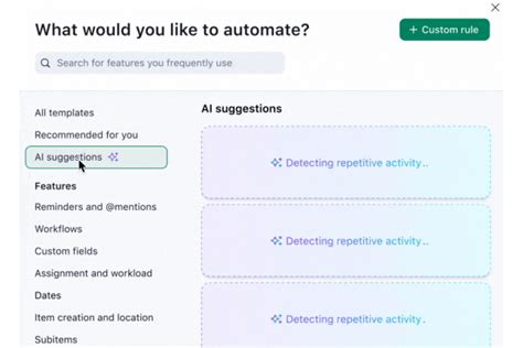 28 Best Process Automation Software Reviewed In 2025