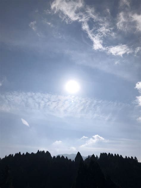腑に落ちるという事 お麻もりや おまもりや