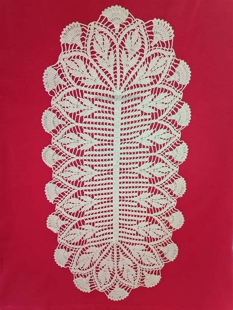 Нови ръчно плетени карета на една кука Плетиво бродерия Ръчно изработени Нови карета