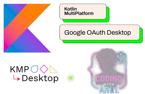 Secure Android Api Keys Securing Api Keys In An Android App Is By