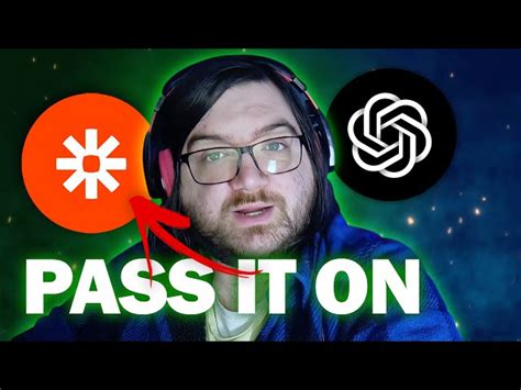 Dingopy Franks World Of Data Science And Ai